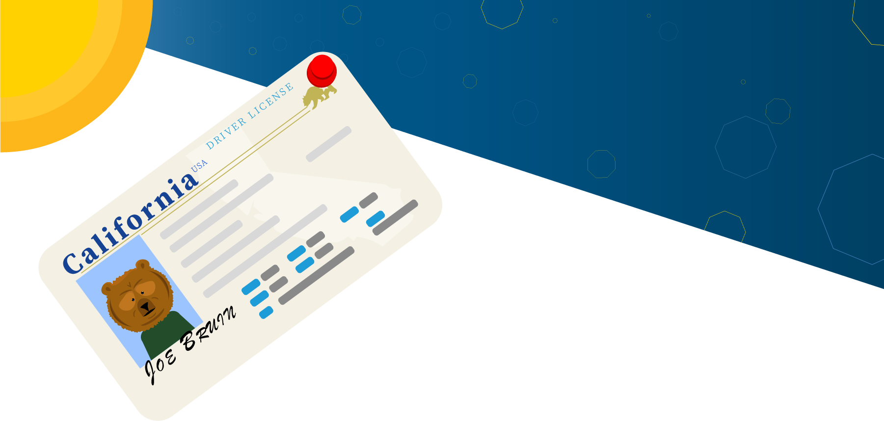 Tracker I-9 Training Material Revamp | UCLA Central Resource Unit